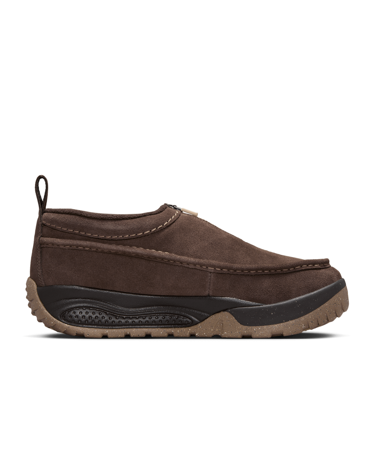 Date de sortie de la ACG Izy « Baroque Brown and Black » (FV4317-201 ... Date de sortie de la ACG Izy « Baroque Brown and Black » (FV4317-201 ...